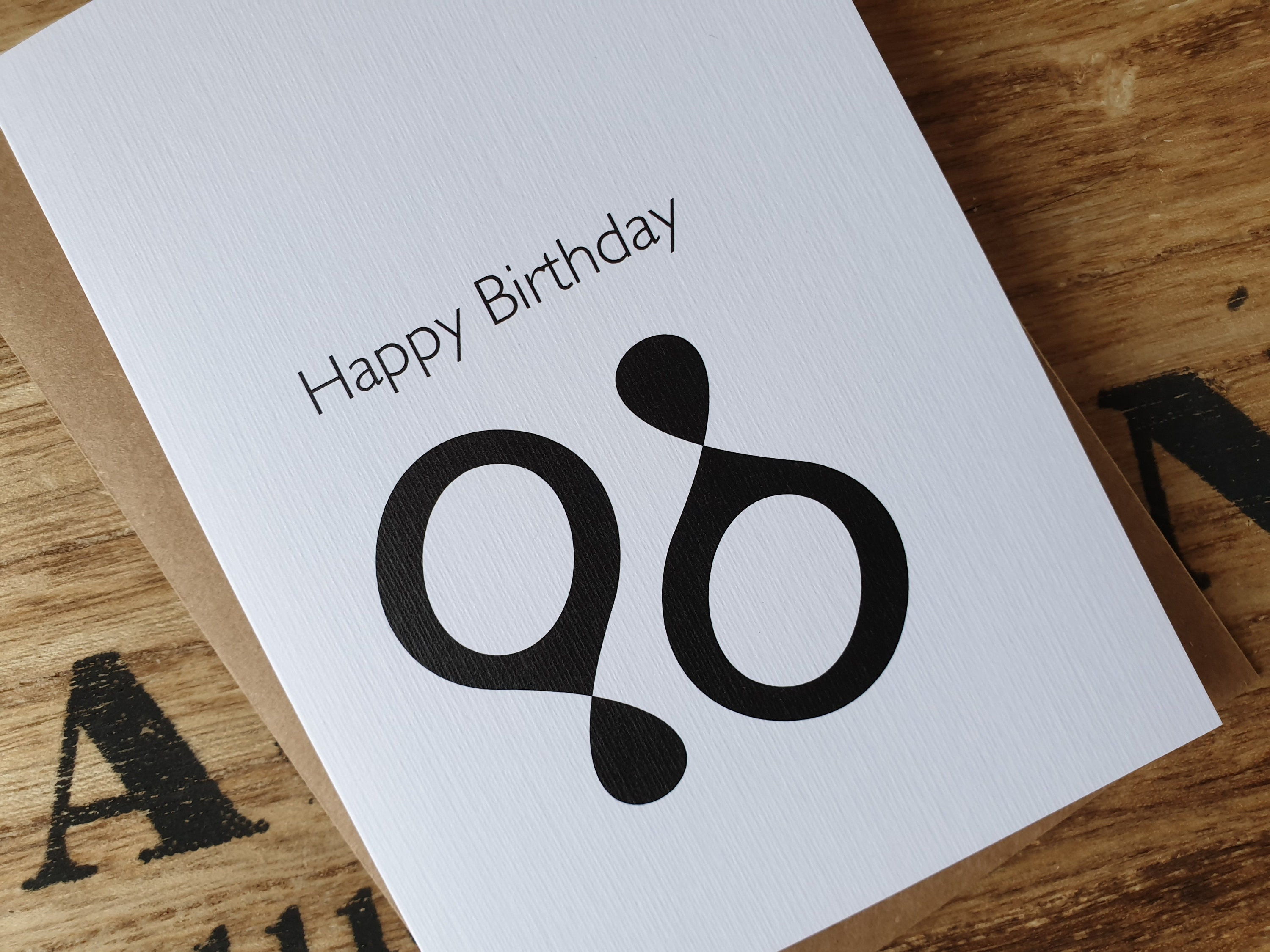 Happy Birthday Card Pip Pippin Birthday Card Birthday Card - Etsy