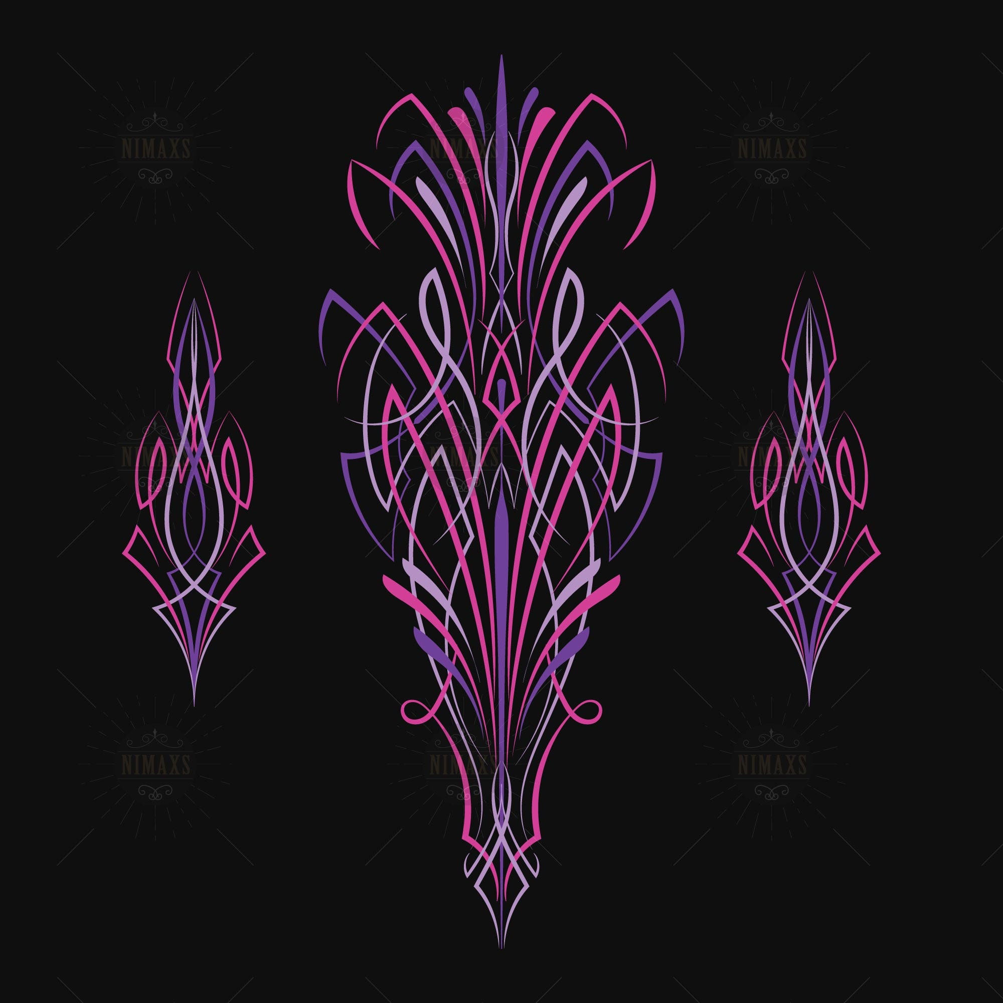 Pinstriping Svg for Pinstriping Vinyl Decals Motorcycle and - Etsy ... Pinstriping Svg for Pinstriping Vinyl Decals Motorcycle and - Etsy ...