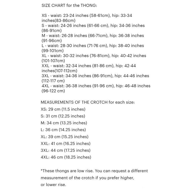 Rhinestone Thong Bikini Set Sexy Tiny Swimsuit Sparkly Bathing Suit ...