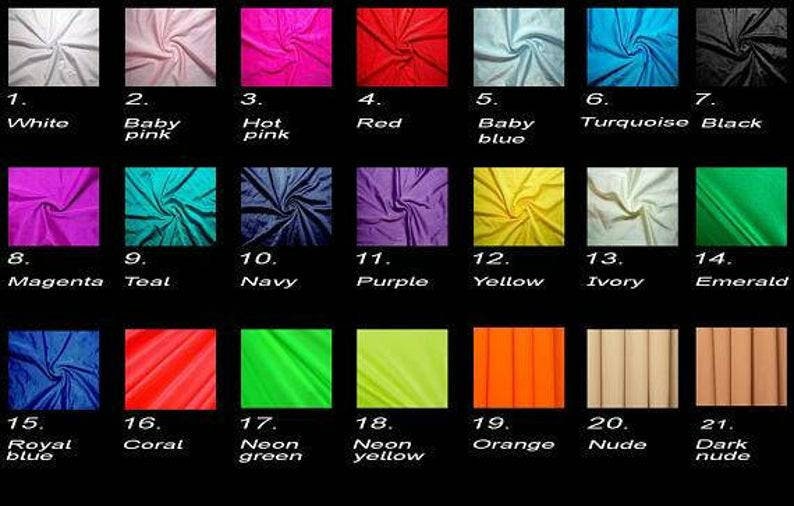 Extreme Micro Bikini String Bikinis Mini Swimsuit Thong Bathing Suits ...