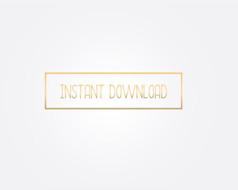 Letter Writing Paper With Lines and Without Lines PDF A4 - Etsy