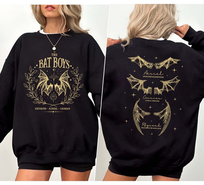 Fourth Wing Riders Quadrant Png, Dragon Rider Png, Fourth Wing Png ...