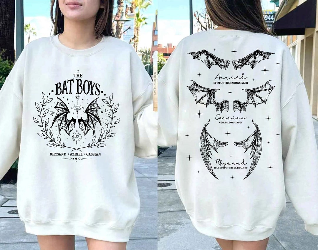 Fourth Wing Riders Quadrant Png, Dragon Rider Png, Fourth Wing Png ...