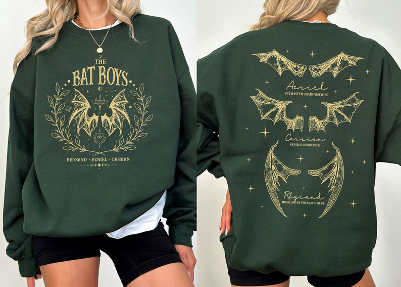 Fourth Wing Riders Quadrant Png, Dragon Rider Png, Fourth Wing Png ...