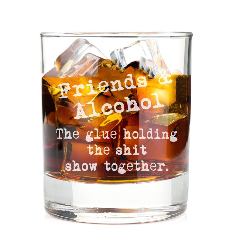 Friends Quarantine Svg - Etsy