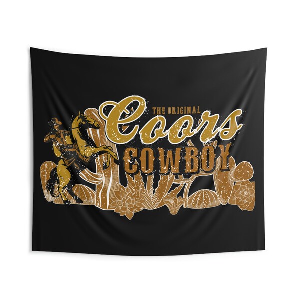 College Tapestry - Etsy