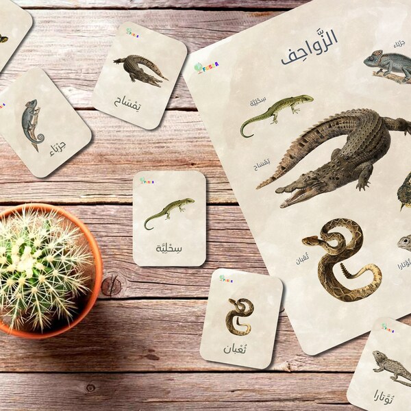 journeywithinas - Etsy