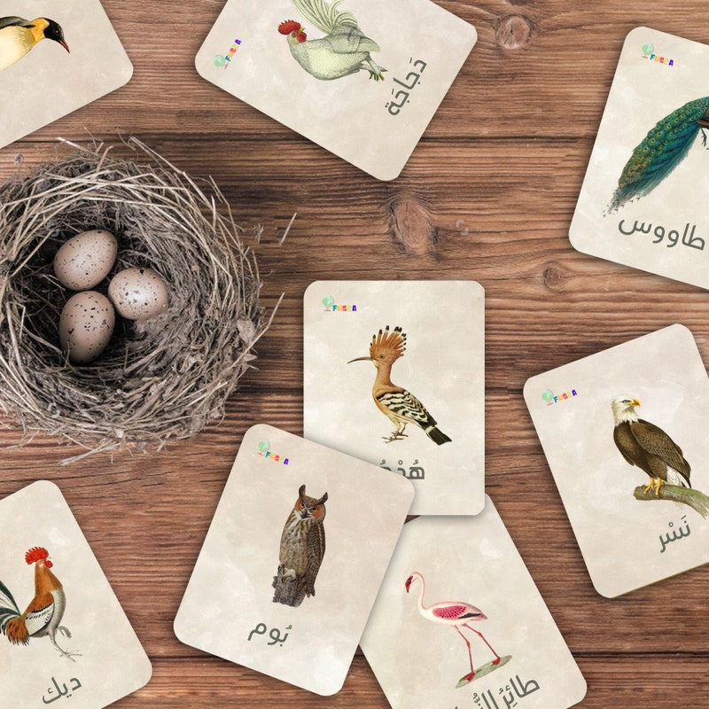 journeywithinas - Etsy