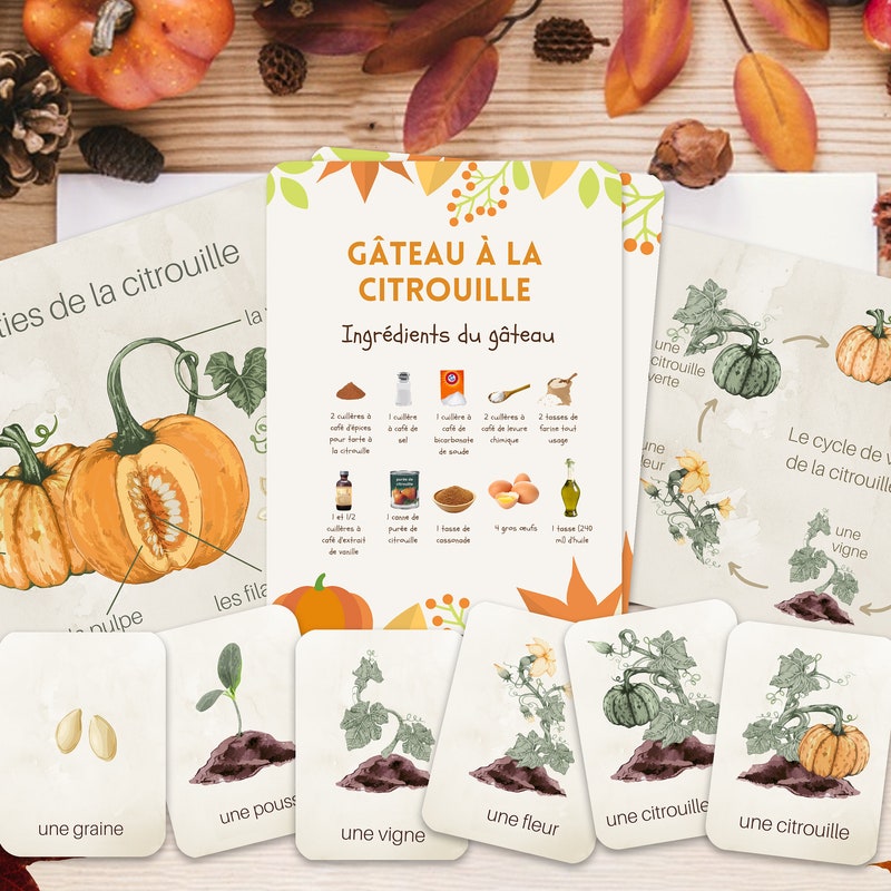 journeywithinas - Etsy