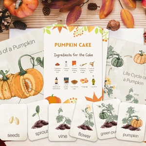 journeywithinas - Etsy