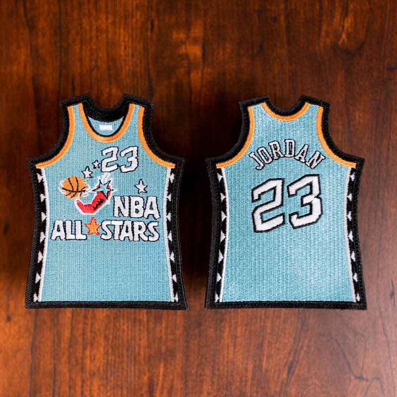 Nike Embroidery Patch - Etsy