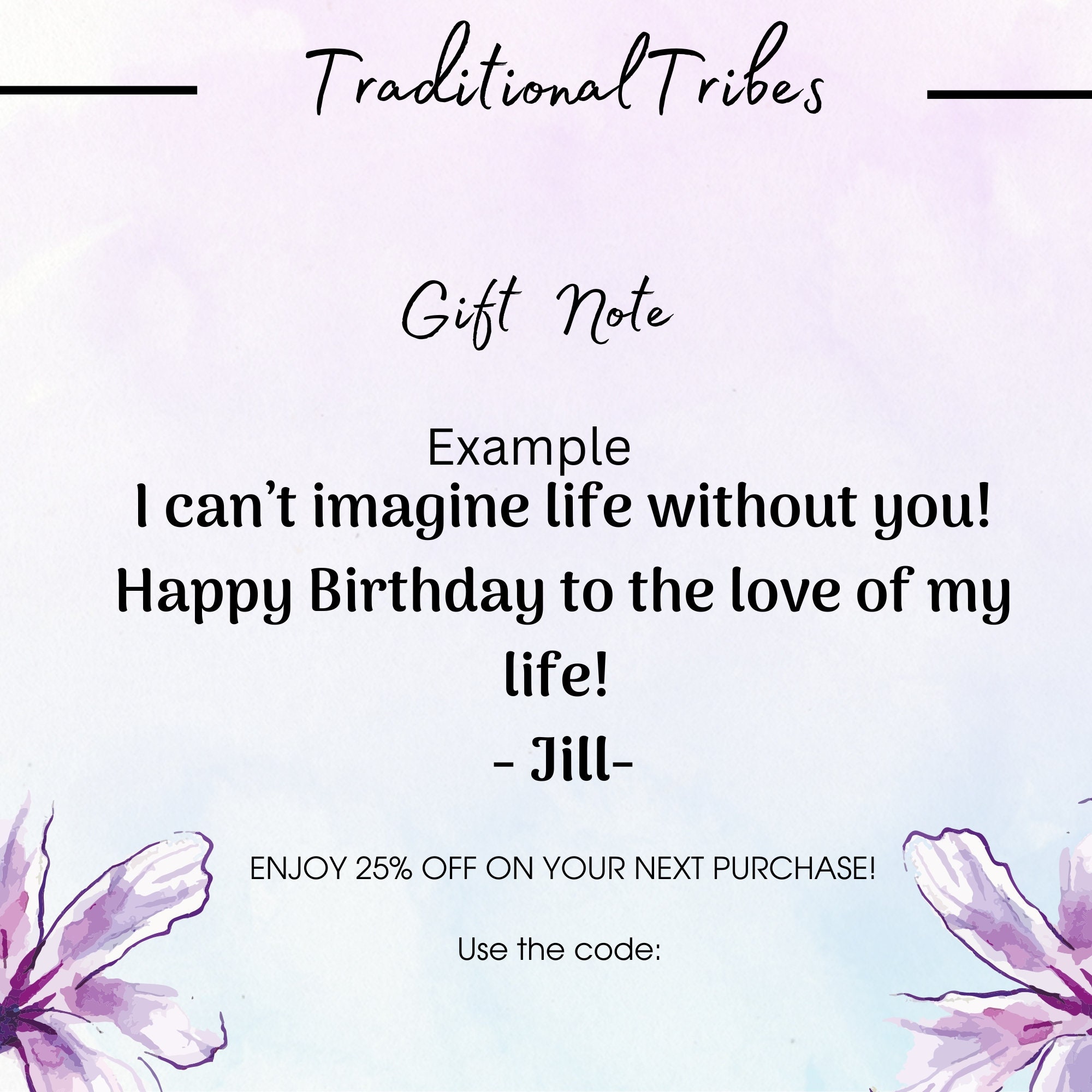 Angel Number Necklace, Sterling Number Necklace, Minimalist Necklace ...