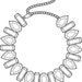 JEWELLERY SET 1_CAD Technical Drawing_adobe Illustrator - Etsy