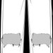 DENIM JEANS PACK 1 _CAD Technical Drawing Designs_adobe Illustrator - Etsy