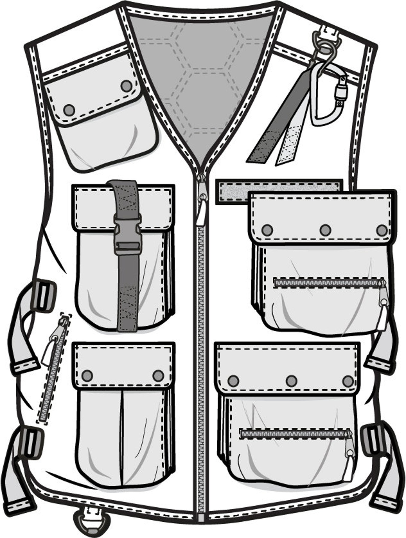 UTILITY PACK_CAD Technical Drawing Designs_adobe Illustrator - Etsy