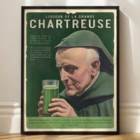 Chartreuse - Etsy