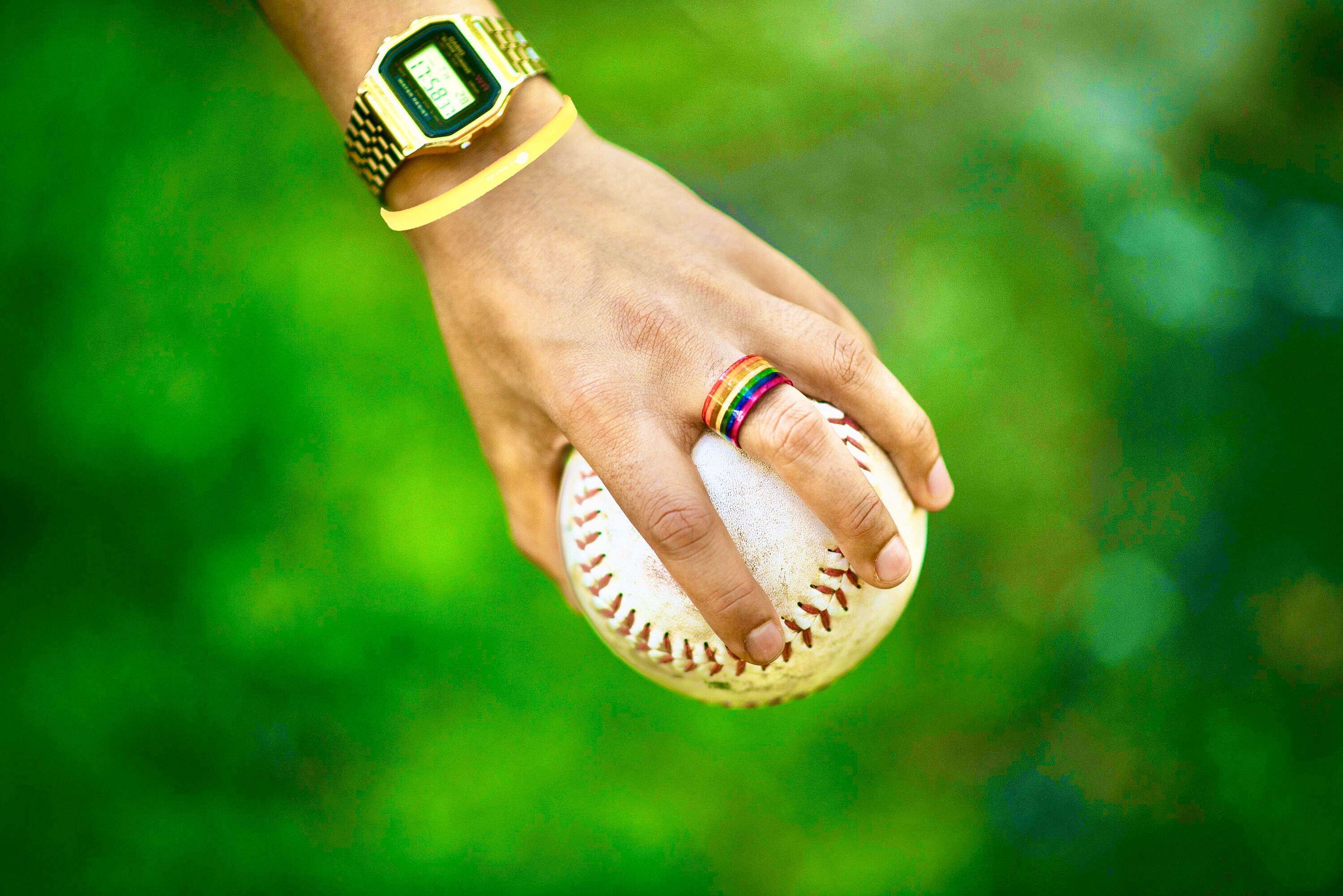 Autism Support Bracelets | Mental Health | Jewelry | Recovery ...