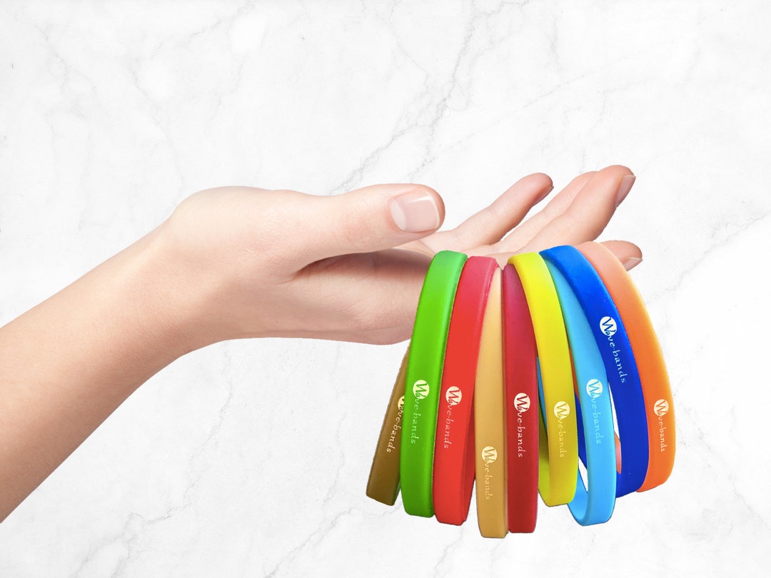 Autism Support Bracelets | Mental Health | Jewelry | Recovery ...