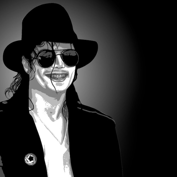 Singer Stencil - Etsy