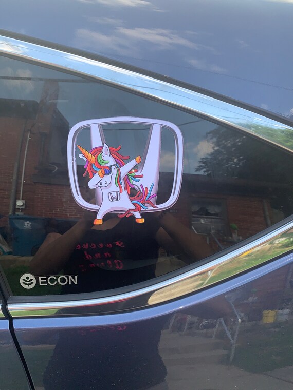 Custom Designs Made by Me Made to Order - Etsy