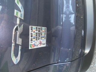 Custom Designs Made by Me!!! Made to Order - Etsy