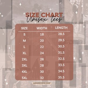 LICENSED ACOTAR Merch Azriel Shirt Bat Boys Shirt ACOWAR Bookish Merch ...