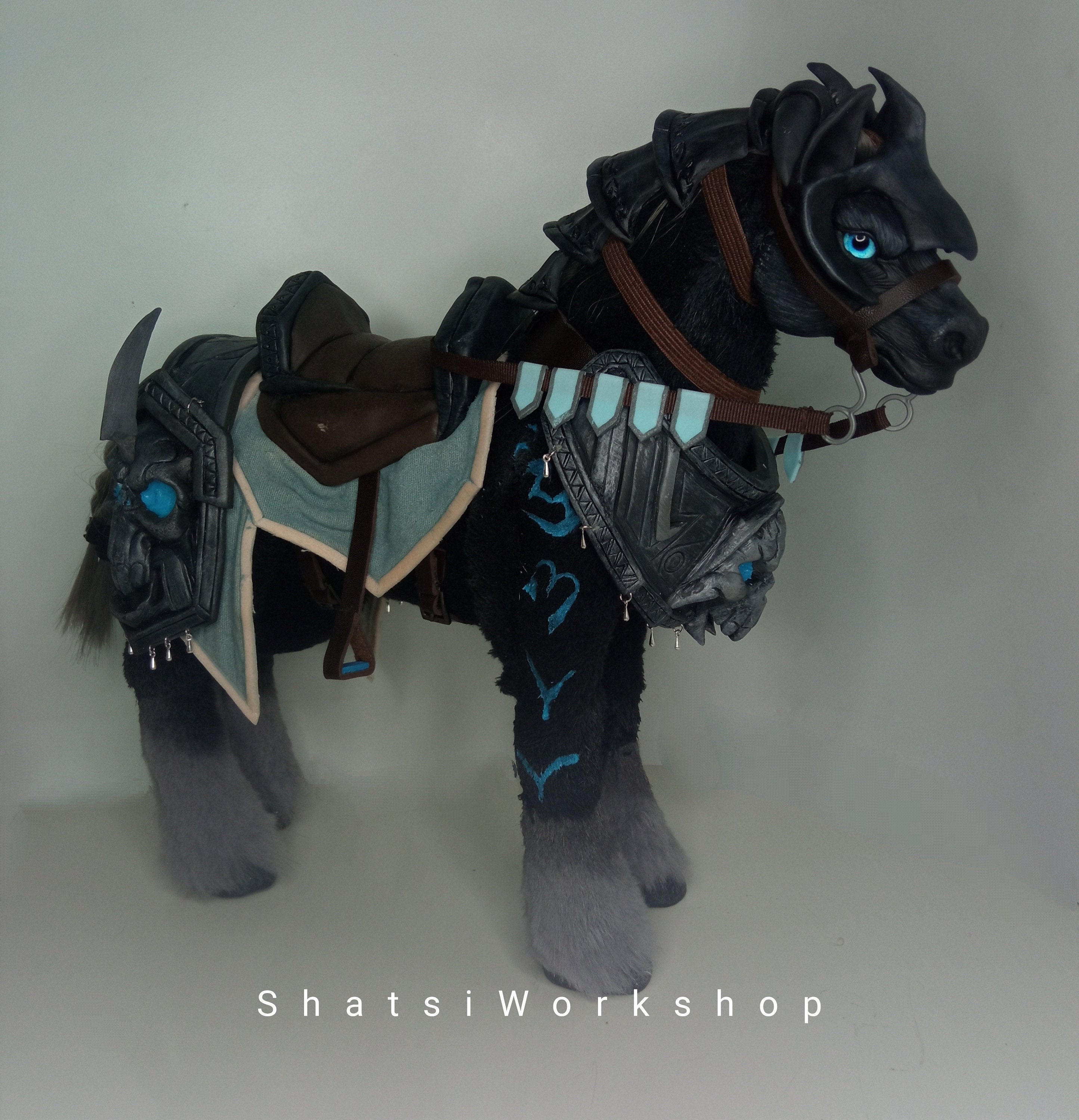 World of warcraft how to get core hound mount - sapjecities