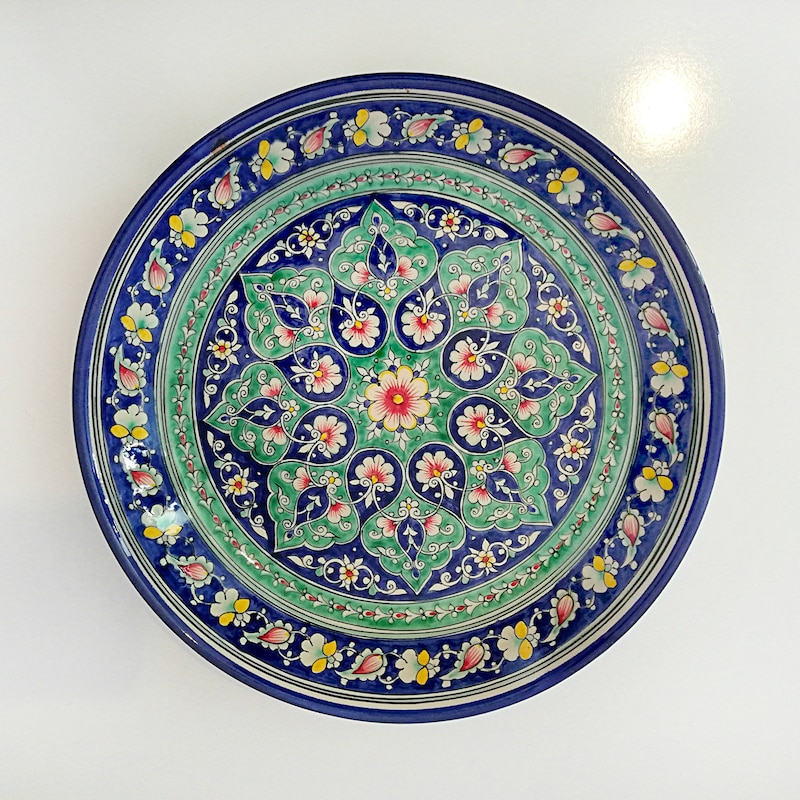 Uzbek - Etsy