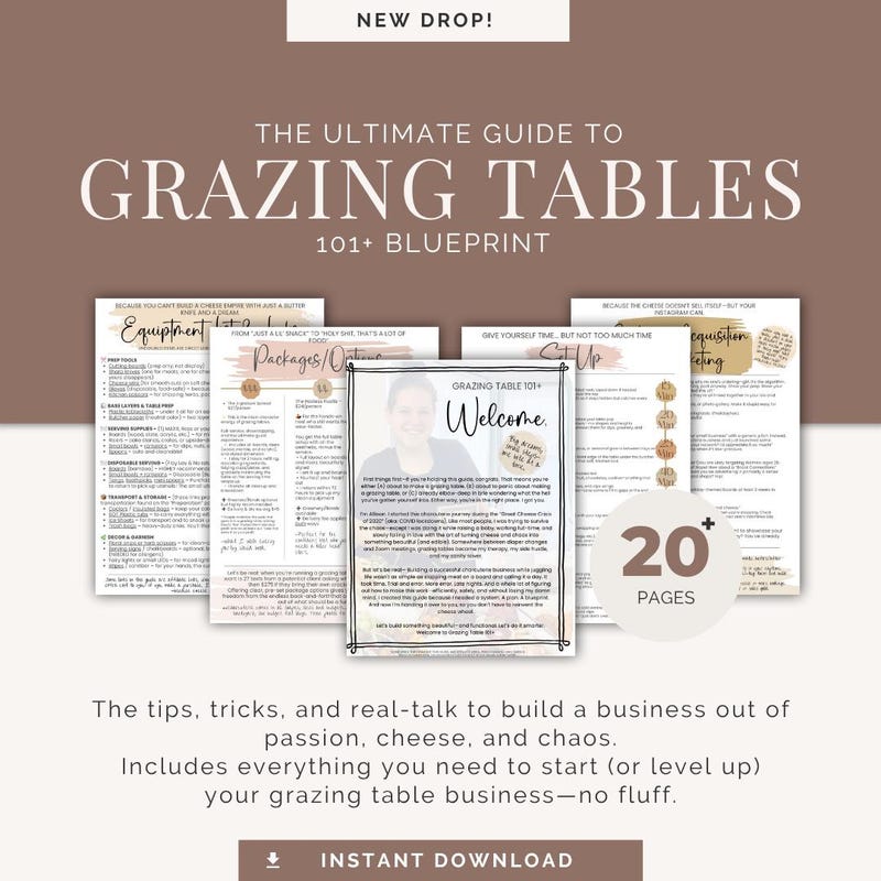 Small Dining Table Tray - Etsy