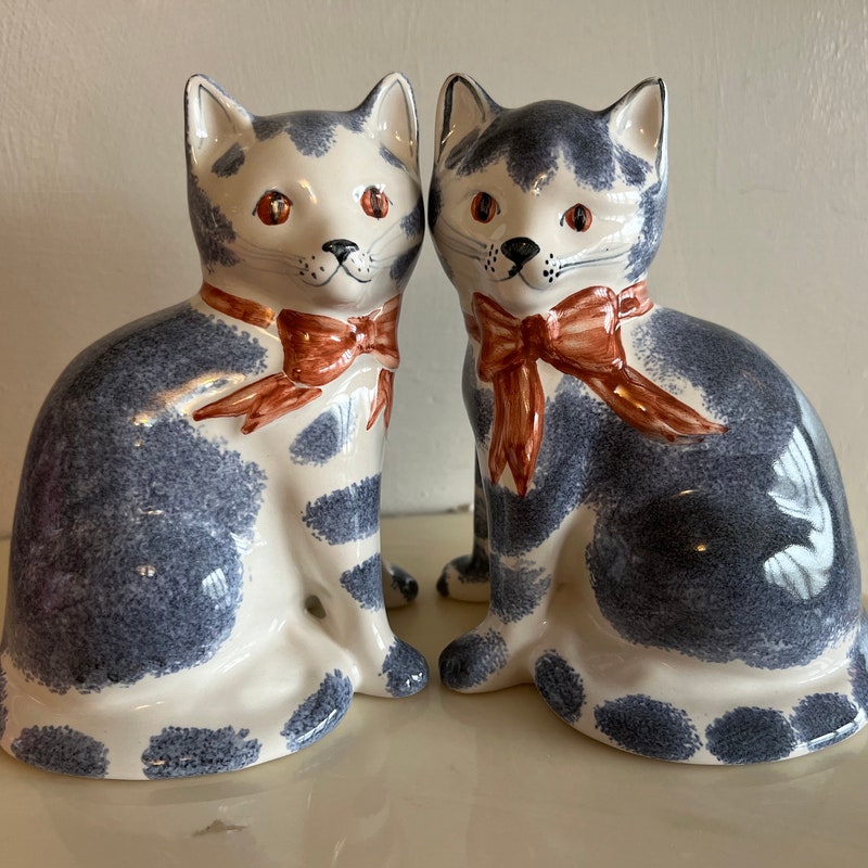 Rye Pottery - Etsy UK