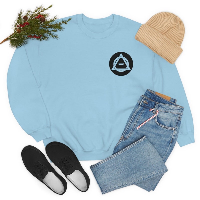 Therian Clothing - Etsy