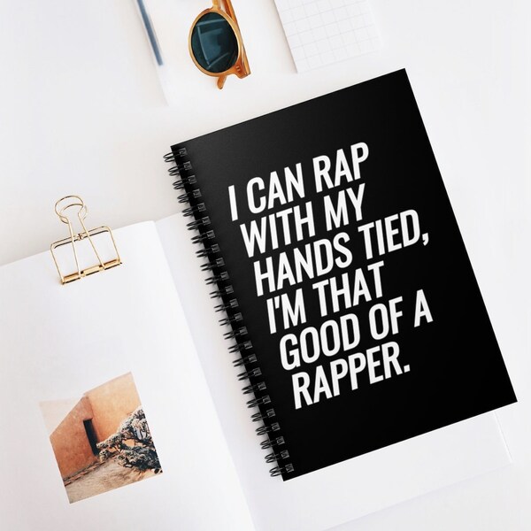 Rap - Etsy