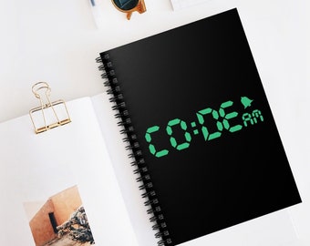 Notebook Code - Etsy