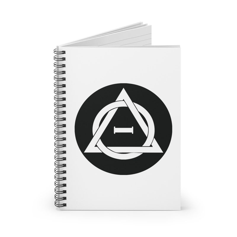 Blank Therian Mask - Etsy