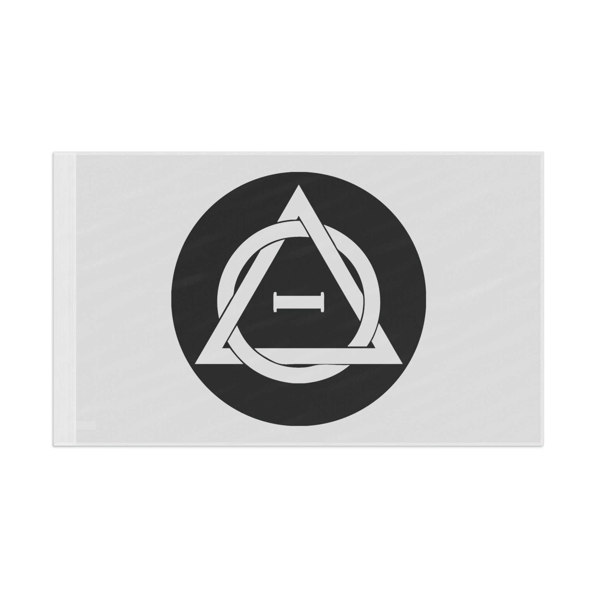 Greek Symbol Of Death