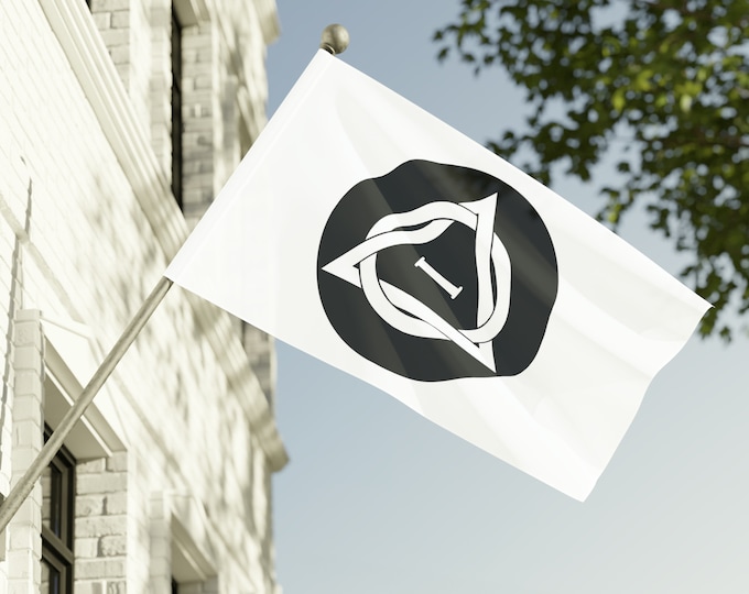 Therian Flag - Etsy