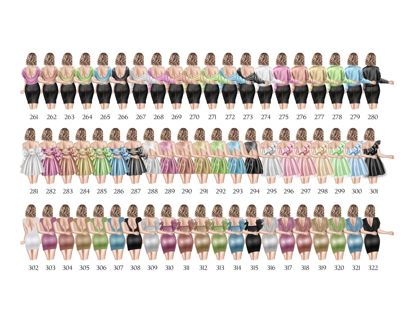 5 Best Friends Gift Personalized Best Friends Print - Etsy