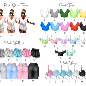 Friendship Gift 3 Best Friend Print BFF Gift Three Friends Gift Bestie ...