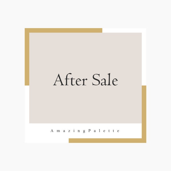 Deco Exchange - Etsy