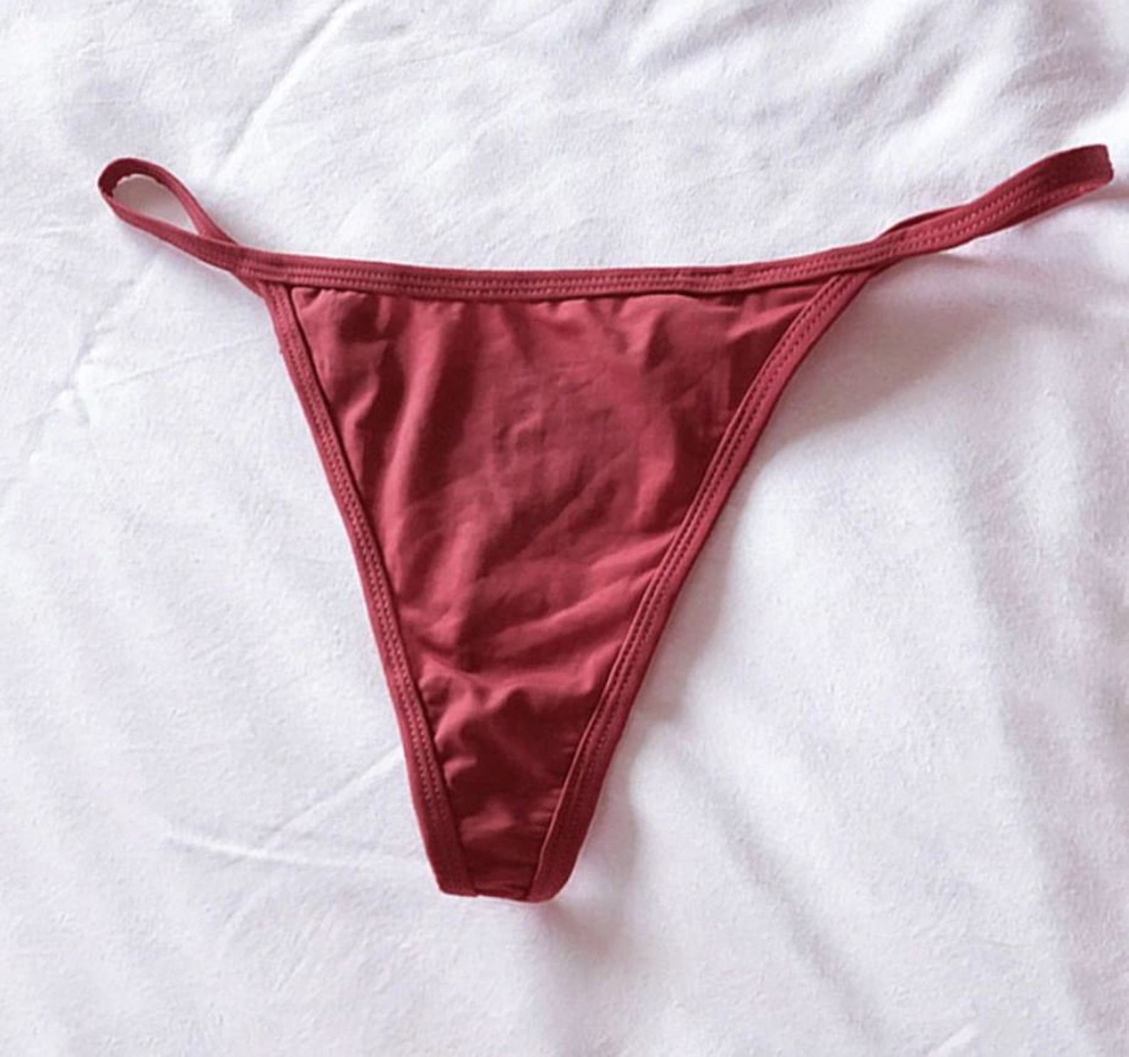 Wenyujh Lingerieopen Sexy Panties Embroidered Sexy Panties Etsy