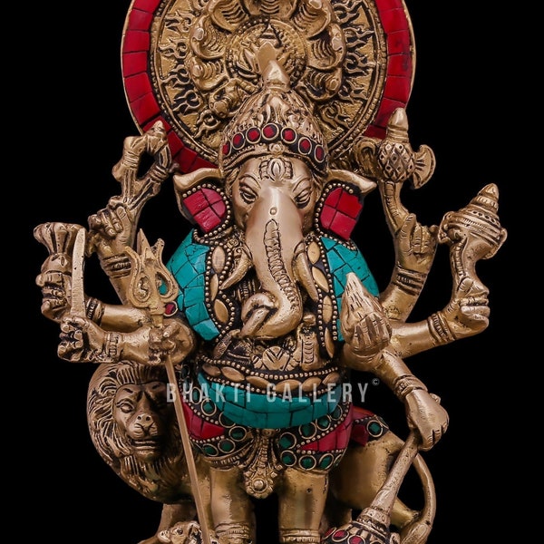 Ganesha - Etsy