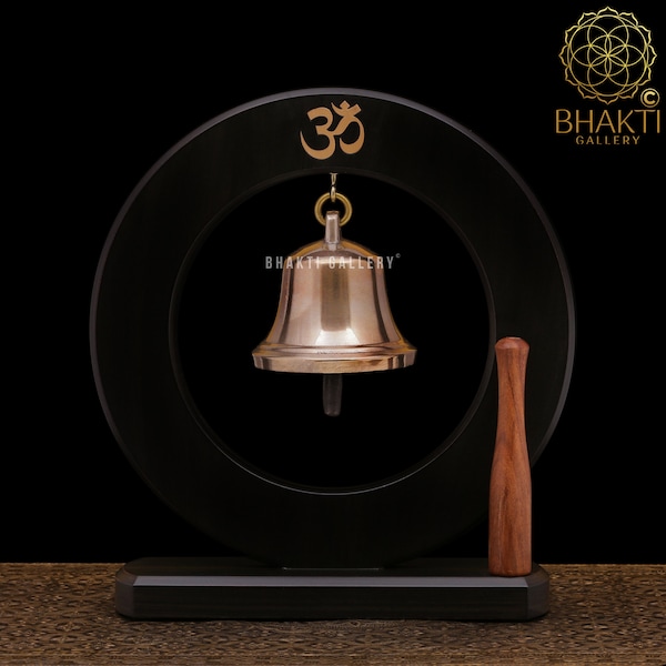 Om Symbol for Pooja Mandir - Etsy