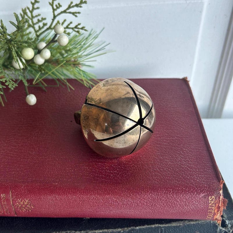 Antieke slee - Etsy België