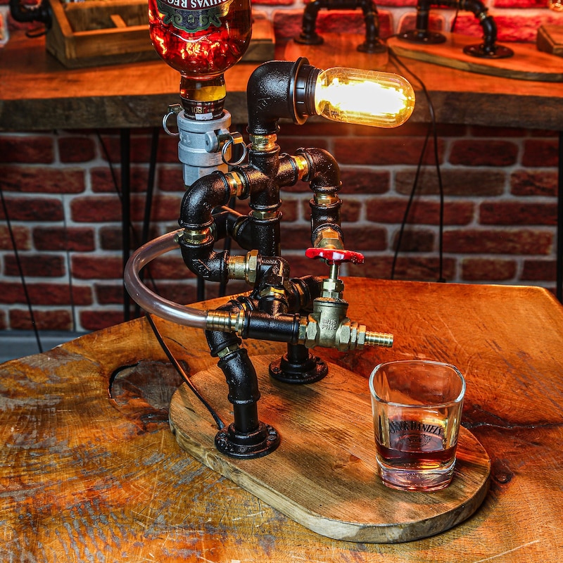 Firefighter Gifts Liquor - 60+ Gift Ideas for 2025