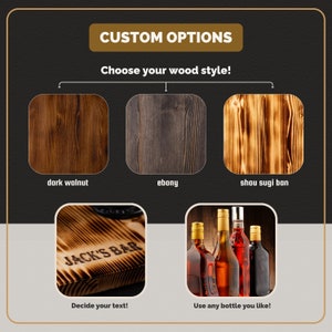 Terminator Dispenser ,steampunk Alcohol Dispenser, Liquor Alcohol ...