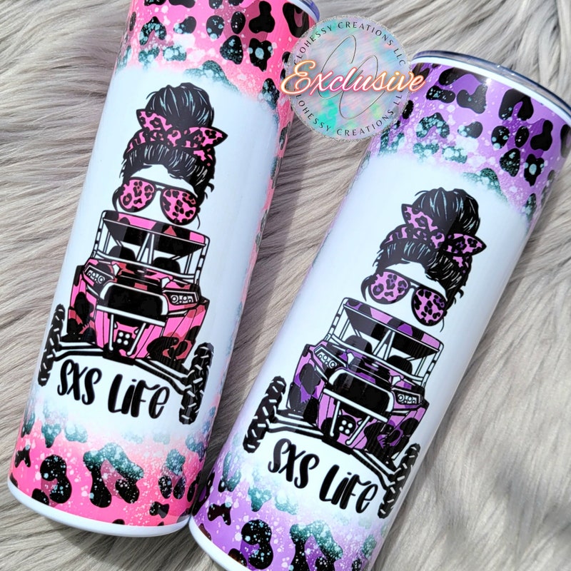 Sxs Svg - Etsy