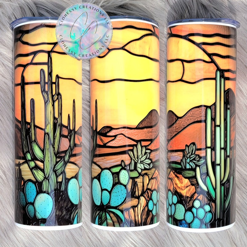 Desert Gift - 60+ Gift Ideas for 2024