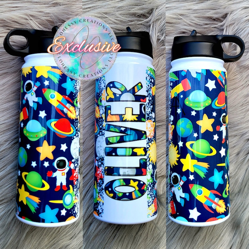 Outer Space Gifts - 60+ Gift Ideas for 2025