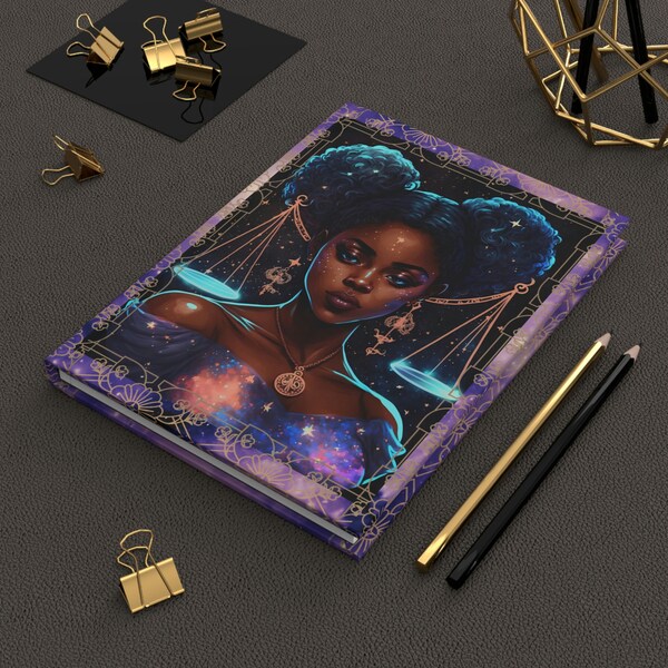 Fantasy Journal - Etsy