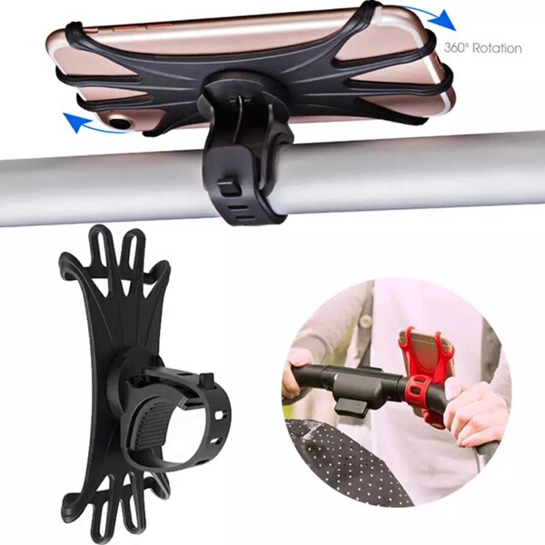 Stroller Mobile - Etsy